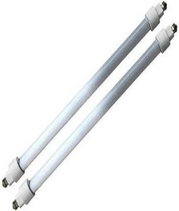 Filfora Tube Rod-2 Halogen Room Heater Price in India - Buy Filfora ...