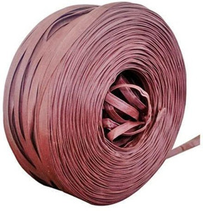 SM Exports Multipurpose Plastic Packing Rope/Binding Rope/Sutli Roll ...