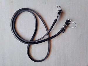 Khushi Traders high nylon Ultra Strong & Flexible Bungee Rope/Bike ...