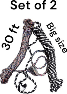 Khushbu Rope(Rassi) Multicolor - Buy Khushbu Rope(Rassi) Multicolor ...