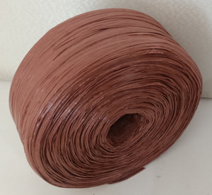 GOODWILL Plastic Roll Sutli Brown - Buy GOODWILL Plastic Roll Sutli ...