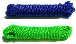 samsyed rope_09oio Multicolor - Buy samsyed rope_09oio Multicolor ...