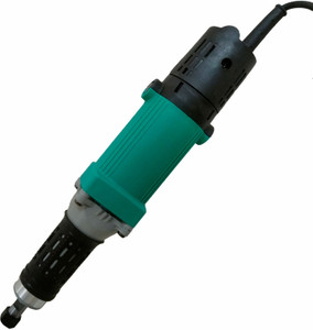 POWERTEX Die Grinder 400w PPT-DG-25 Rotary Tool Price in India - Buy ...