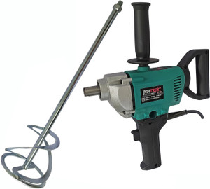 Inditrust WITH 6 MONTHS WARRANTY 100% Copper Winding 1250W Heavy duty ...