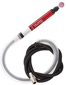 Digital Craft Pneumatic Air Pencil Air Die Grinder Polish Grinding Set ...