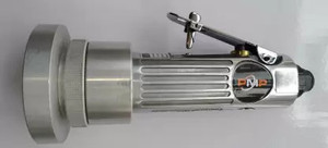 Pmp Pneumatic Hand Trimmer 7733 Rotary Tool Price in India - Buy Pmp ...