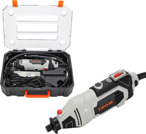 IZOM 3.2mm Mini Grinder Rotary tool 3.2mm Mini Grinder Rotary tool ...