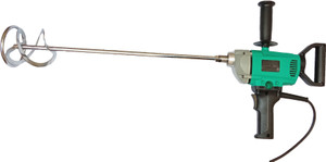 Inditrust 1250W WITH 6 MONTHS WARRANTY Portable 220V Electric Stirrer ...