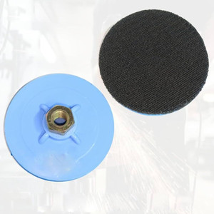 NEXILS Velcro Pad 002 Rotary Tool Price in India - Buy NEXILS Velcro ...