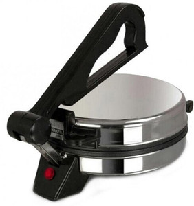 OTC Indian Chapati Electric/Roti/Maker with 2 year Warranty DN-18 Roti ...