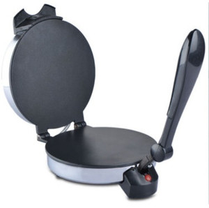 OTC Indian Chapati Electric/Roti/Maker with 1 year Warranty Y-10 Roti ...