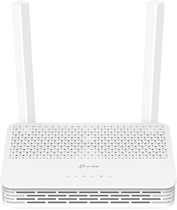 TP-Link XC220-G3 AC1200 XPON, Up to 1.2Gbps Wi-Fi Speed, Fiber 1200 ...