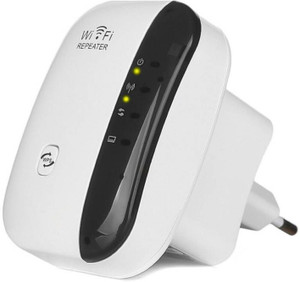 X88 Pro WiFI iExtender Booster WiFi Signal, 2.4GHz,300 Mbps High ...