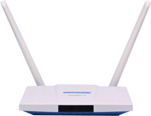 Securenet 4G SIM Wireless Router, 2.4GHz, 802.11b/g/n 4G Router 2.4 GHz ...