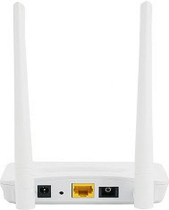 SECUREYE S-XPON-1000-WDONT-R -300 GPON/EPON-ONT 1GE + Wi-Fi XPON ONT ...