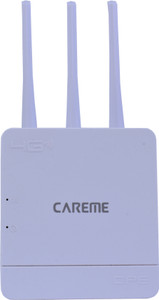 CareME 5G Sim compatible router Connect with DVR/NVR/WiFi Camera ...