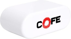 COFE CF-4G 707WF 300 Mbps 4G Router - COFE : Flipkart.com