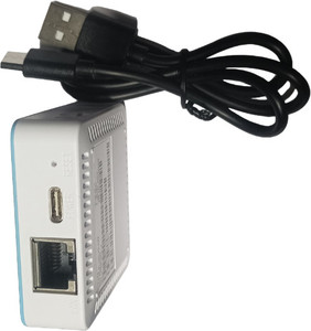 HI-FOCUS MINI PORTABLE ALL SIM SUPPORTED DATACARD WIFI LAN USB ...