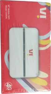 Vodafone 4G WIFI HOTSPOT SUPPORT CARDS OTHER NETWORK NOT WORK 4G Router ...