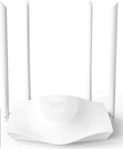 TP-Link RX3 AX1800 1800 Mbps Wireless Router - TP-Link : Flipkart.com