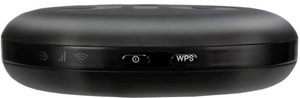 my wifi JMR ROUND MODEL 4G HOTSPOT Support Only Jio4g Sim Other Network ...
