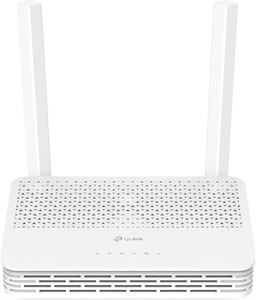 TP-Link XC220-G3 XPON AC1200 WIFI Fiber Router Modem Wireless Router 2. ...
