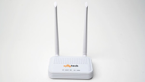 Syrotech SY-GPON-1000-2WDONT (1GPON+1GE+WiFi) 4G Router 2.4 GHz 300 ...