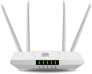 my wifi ALL(5G/4G SIM BUT SPEED 4G) SUPPORTED H&H 4g LTE WIFI SIM ...