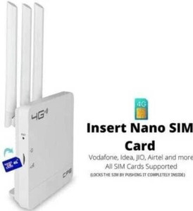 my wifi ALL MODEL CCTV DVR AND WIFI CAMERAS SUPPORTED LAN + WIFI DEVICE ...