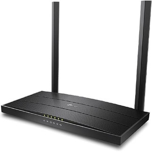 T P LINK XC220-G3v AC1200 Wireless VoIP XPON Router Wireless Router 2.4 ...