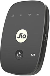 Jio M2S 2.0 SUPPORT ONLY FOR JIOSIM CARDS OTHER NETWORK NOT SUPPORTED ...