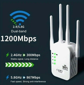 X88 Pro 300Mbps Wireless wifi Router (White, Single Band) 4G Router 2.4 ...