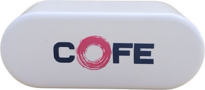 COFE | 4G WIFI ROUTER | CF-707 WF-RT | 4G Router 2.4 GHz 300 Mbps Wifi ...