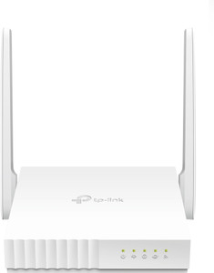 TP-Link XN020-G3 Wireless N Gigabit XPON (EPON / GPON) Fiber 300 Mbps ...