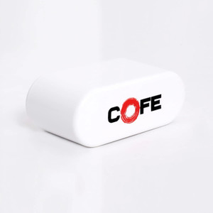 COFE COFE4G707WF 4G Router 2.4 GHz 300 Mbps Wifi Speed Single Band ...