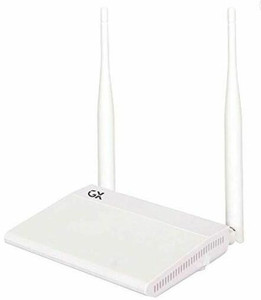 GENEXIS GX Earth 1010 XPON (EPON + GPON) ONU (Optical network Unit ...