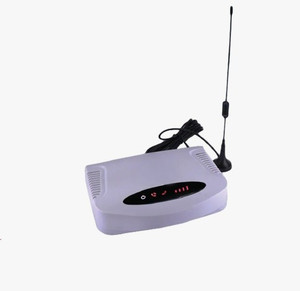 TechPlant Wireless Without Modem Router 2.4 GHz 100 Mbps Wifi Speed ...