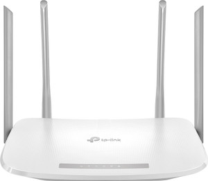 TP-Link EC220-G5 AC1200 Wireless Dual Band Gigabit Wireless Router 2.4 ...