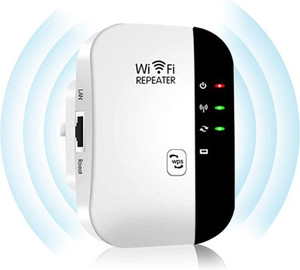 X88 Pro Wifi Range Booster / WiFi Range Extender WiFi Range Extender 2. ...