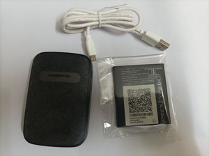 my wifi JMR540 4G HOTSPOT SUPPORT JIO Sim VOICE AND DATA (,Device ...