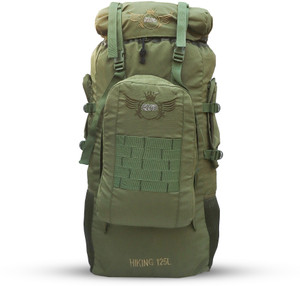 AZAD army rucksack with detachable backpack multiple pocket Rucksack ...