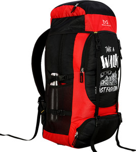 markway Rucksack for men travel tourist bag backpack for hiking ...