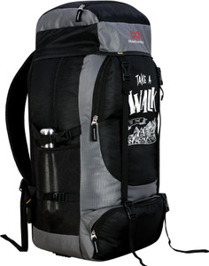 markway Rucksack for men travel tourist bag backpack for hiking ...
