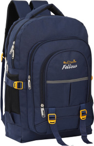 fellow Trekking bag travel bag luggage bag rucksack bag Rucksack - 55 L ...