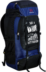 markway Rucksack for men travel tourist bag backpack for hiking ...