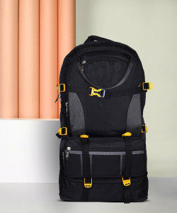 Fast look Travel Backpack for Outdoor Sport Camping Hiking Trekking Bag ...