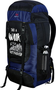 markway Mountain Rucksacksbag Hiking Trekking Camping Bag Travel ...
