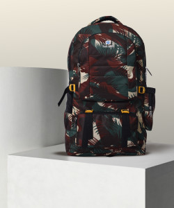 Fast look Travel Backpack for Outdoor Sport Camping Hiking Trekking Bag ...