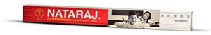 Flipkart.com | NATARAJ Scale Ruler