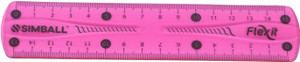 Flipkart.com | Urban Magic Flex it Scale Ruler